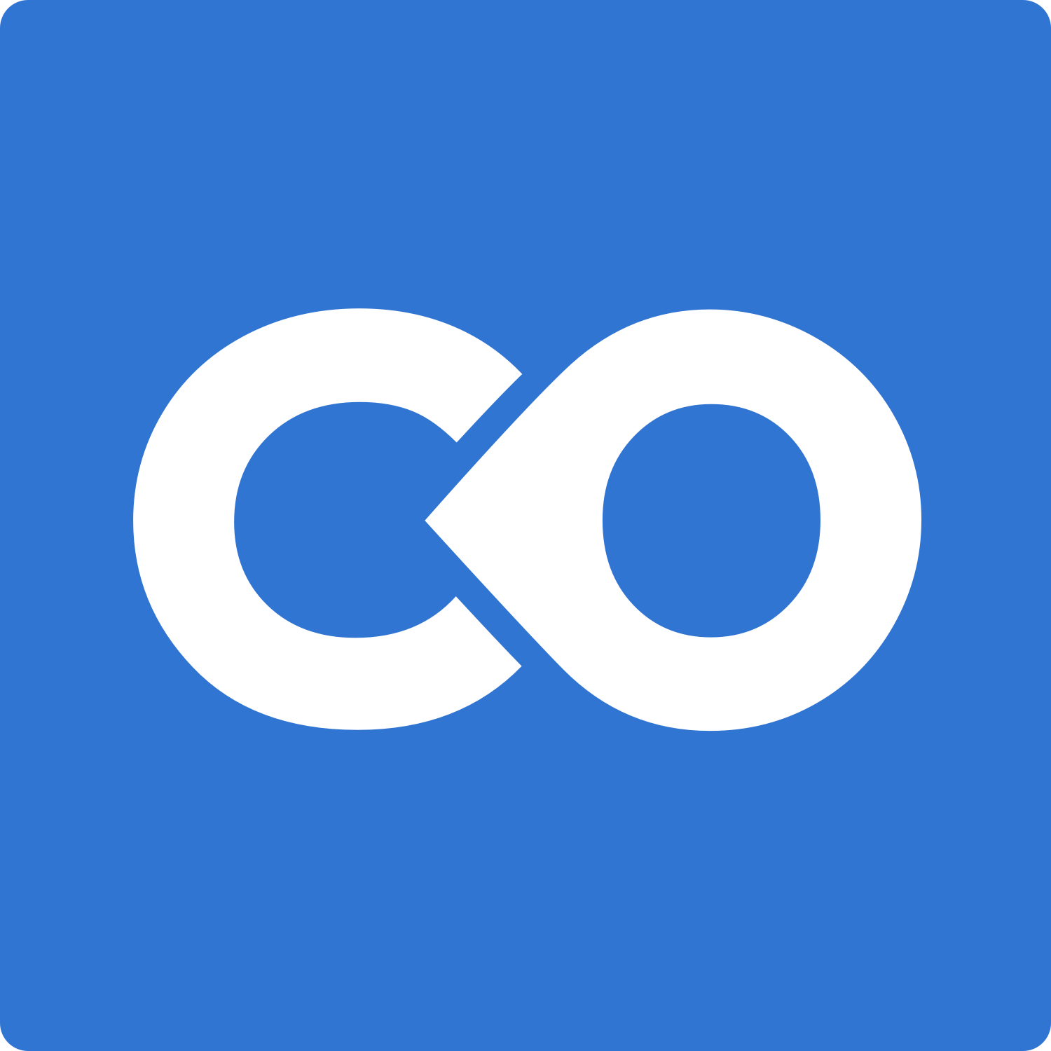 Assante Connect - Online Wealth Management